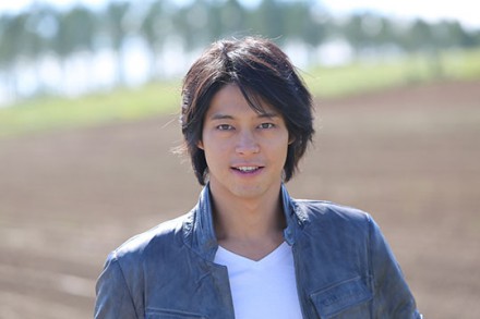 出合 正幸 | カートプロモーション